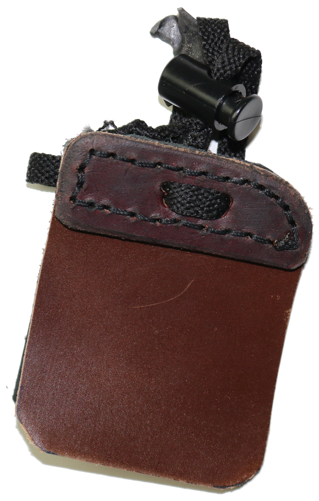 Cordovan Shooting Tabs & Accessories – Fender Archery